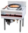 China cooking stove for sale
