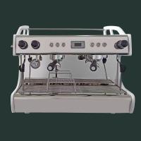 China Coffee Machine for sale