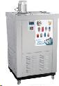 China Ice Popsicle Machine for sale