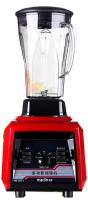 China 2LCommercial Multi-Functional Bar Blender /  Healthy Multi-Function Conditioner Food Service Equipments for sale