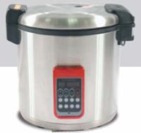 China Universal Cooker Commercial Kitchen Equipments With Energy Saving for sale