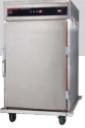China Holding Cabinet Commercial Kitchen Equipments Of Hot Air Circulation for sale