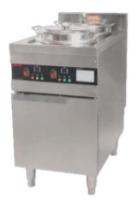 China Dry Heating Basin Marie Commercial Kitchen Equipments With Soup Cooking for sale