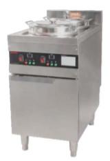China Dry Heating Basin Marie Commercial Kitchen Equipments With Soup Cooking for sale