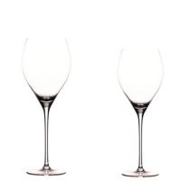 China Luxury Room Service Equipments for sale