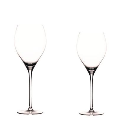 China Luxury Room Service Equipments for sale