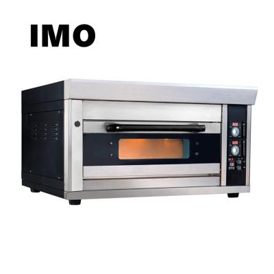 China PROBAKE MAX: INSPIRED BY TOP BAKING CREATORS BAKING PROOVEN CAKEMASTERY GASOVEN for sale