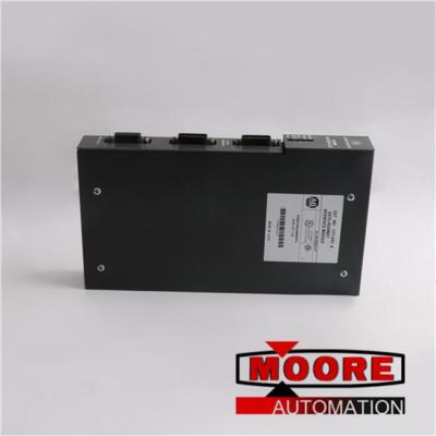 China 1771-KX1  Allen Bradley  Communication Adapter Module for sale