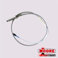 China 330104-00-16-10-02-CN  BENTLY NEVADA  3300 XL 8 mm Proximity Probes for sale