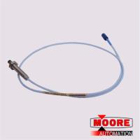 China 330103-13-23-05-02-00  BENTLY NEVADA  3300 XL 8 mm Proximity Probes for sale