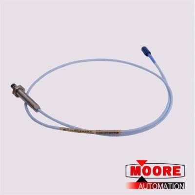 China 330103-13-23-05-02-00  BENTLY NEVADA  3300 XL 8 mm Proximity Probes for sale