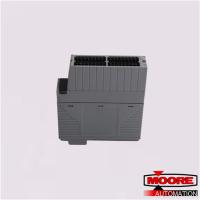 China AAI835-H53 S3  YOKOGAWA  Current Input Module for sale