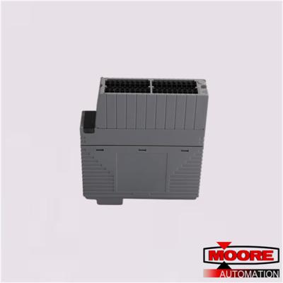 China AAI835-H53 S3  YOKOGAWA  Current Input Module for sale