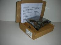 China 5SHX1445H0002 3BHL000387P0101 | ABB Original spare parts for sale