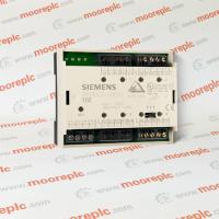 China Allen Bradley Modules 1747-L20C CPU Controller New And Original In Stock for sale