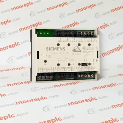 China Allen Bradley Modules 1747-L20C CPU Controller New And Original In Stock for sale