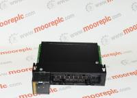 China Allen Bradley Modules 1756-L61 CPU Module AB PLC New And Original In Stock for sale