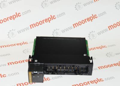 China Allen Bradley Modules 1756-L61 CPU Module AB PLC New And Original In Stock for sale