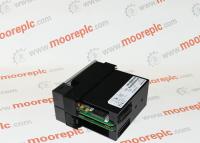 China Allen Bradley Modules 1785-LTB PLC-5/15 Processor Module AB PLC New And Original In Stock for sale