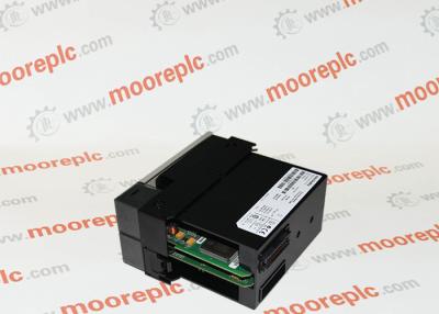 China Allen Bradley Modules 1785-LTB PLC-5/15 Processor Module AB PLC New And Original In Stock for sale