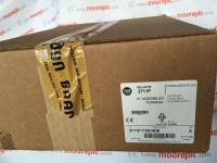 China 1785-L40B Allen Bradley Plc-5/40 Controller New And Original In Stock for sale