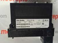 China Allen Bradley Modules 1764-MM2 MEMORY MODULE 16KB MICROLOGIC 1500 big discount for sale