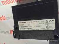 China Allen Bradley Modules 1764-MM1RTC MICROLOGIX 1500 MEMORY MODULE WITH REAL long life for sale