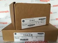 China Allen Bradley 1756-EN2F ETHERNET/IP FIBER MODULE 10/100MBPS CONTROLLOGIX for sale