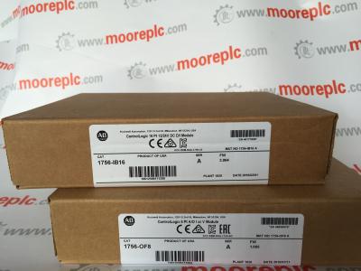 China FBM241 Foxboro DCS By FOXBORO I/O MODULE For Textile Printing And Dyeing for sale