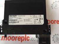China Allen Bradley Modules 1756-OX8I N.O./N.C. ISOLATED RELAY OUTPUT 8 PTS for sale