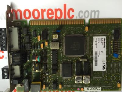 China 1756-OA8E 74-132 VAC ELEC FUSED 2A OUTPUT 8 PTS Fully furnished for sale