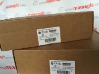 China High reliability 1756-L62 CPU Allen Bradley Modules 4MB MEMORY CONTROLLOGIX LOGIX5562 for sale