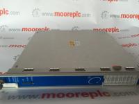 China 1.88 lbs Bently Nevada 3500 System 64M PRESSURE MONITOR DYNAMIC for sale