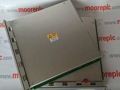 China Electricity Bently Nevada 3500 60 / Bently Nevada Vibration Monitoring System for sale