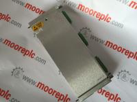 China Original 3500 / 20 Bently Nevada Accelerometer Interface Module for sale
