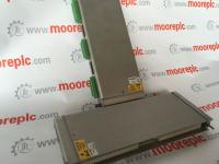 China Bently Nevada 3500 92 Module Communication Gateway Model Type for sale