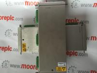 China Bently Nevada 3500 Vibration Monitoring System / Bently Nevada 3500 61 2016 for sale