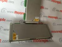 China CO.CQ Bently Nevada 3500 System 3500/15 GE RCA Power Supply For Petrochemical for sale