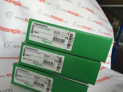 China 140CPS11420 PWR SUP MOD Schneider Electric Parts  2AMP 115-230V for sale