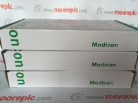 China 140CPS11100 AC PS 115/230VAC 3A  Schneider Electric Parts GOULD MODICON for sale