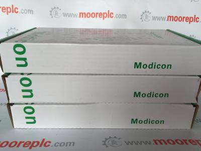 China 140CPS11100 AC PS 115/230VAC 3A  Schneider Electric Parts GOULD MODICON for sale