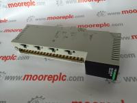 China Schneider Electric Parts 140AVO02000 Analog Output Module New And Original In Stock for sale