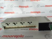 China 140ACO02000 AN OUT 4CH CURR  Schneider Electric Parts For Automobile Manufacturing for sale