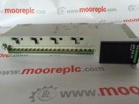 China I/O PROCESSOR INTERFACE Schneider Electric Spare Parts 140CRP93100 for sale