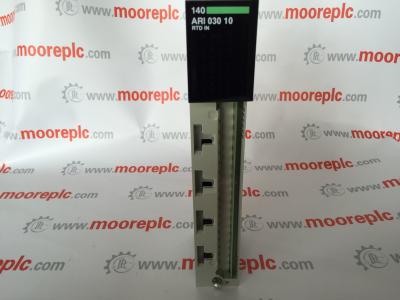 China 140cpu43412u Schneider Electric Parts Proc Quantum Unity Native for sale