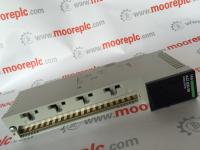 China GOULD MODICON Quantum Hsby Processor Schneider Electric Parts 140cpu67160 for sale