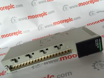 China GOULD MODICON Quantum Hsby Processor Schneider Electric Parts 140cpu67160 for sale
