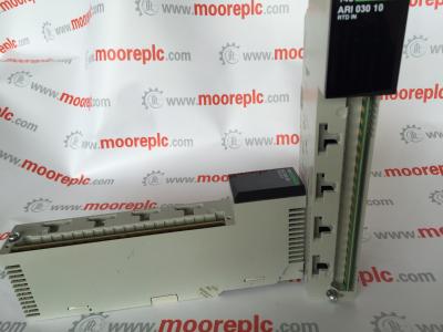 China Safety Schneider Electric Components 140CRA31200 QUANTUM RIO DROP E IP 1CH for sale