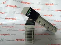 China 140CPU67861 Schneider Electric Parts HOT STANDBY QUANTUM CPU for sale