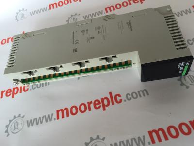 China 1.14 Lbs Schneider Spare Parts 140cpu53414b Modicon Quantum Cpu Module for sale